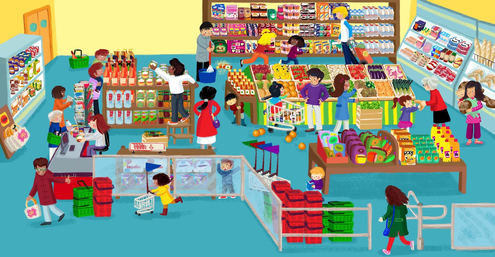 Praatplaat | Bakken en koken | Pinterest