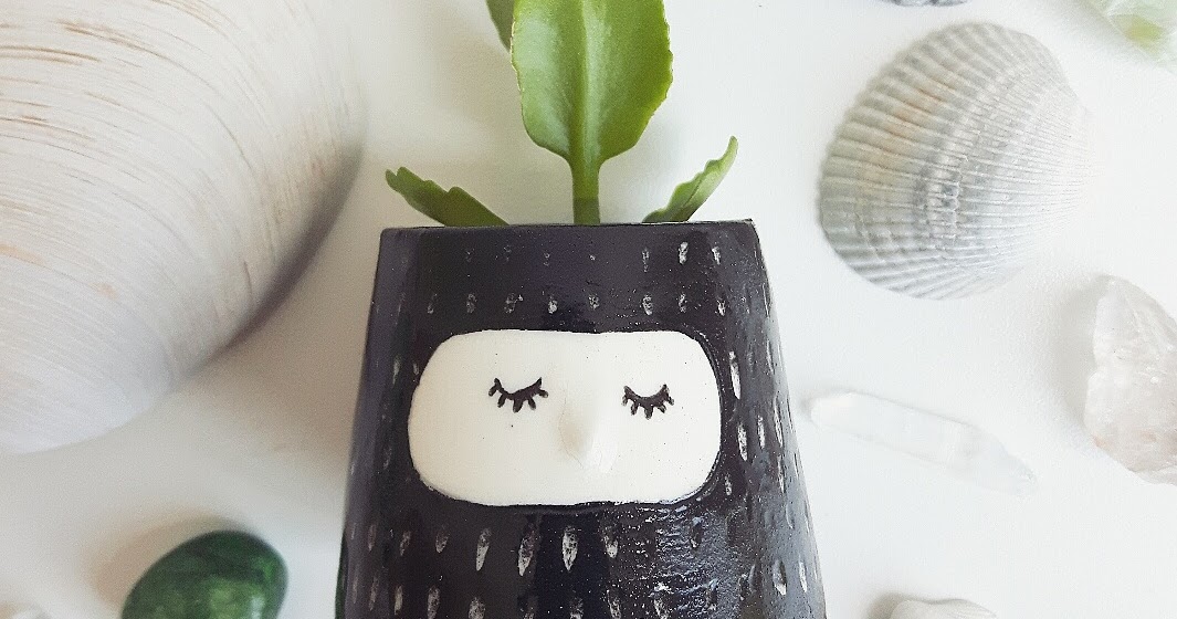 Makers: Janet Hinkle of Hinkleville