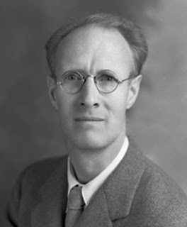 CURIOSIDADES CIENTÍFICAS : EMERSON y los fotosistemas