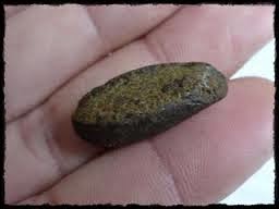 El Hachís y sus Efectos ~ Latinoamerica sin Drogas