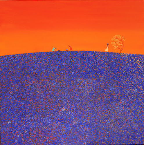 Poesia Infantil i Juvenil: Cap al tard a la vora del mar: poesia de ...