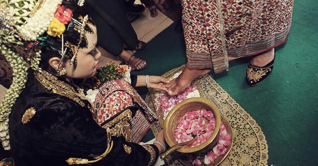 NAASNYA PARA NABI | primbon jawa lengkap - Master Ilmu Pelet Dan Ilmu ...