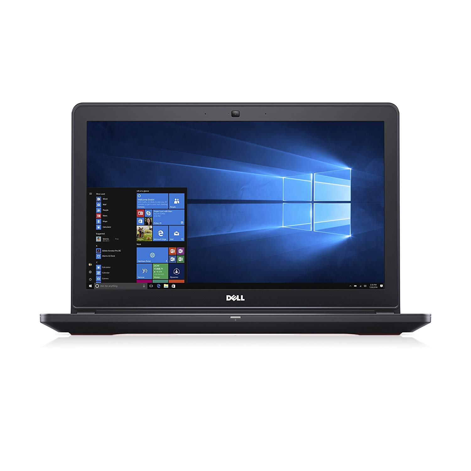 The 10 Best Dell i5 Laptop Price And Specification - TechnoTalk