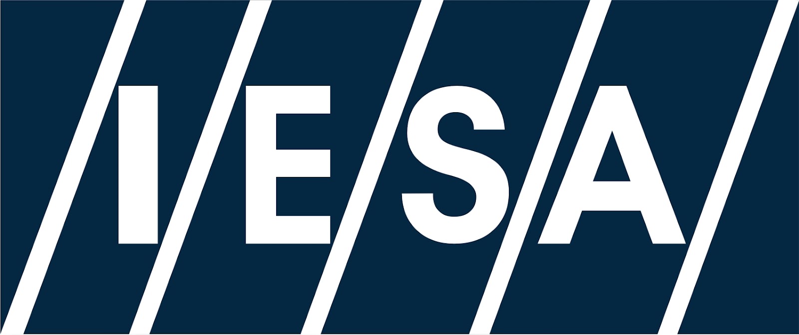 Blog do IPDMAQ: IESA recebe o IPDMAQ