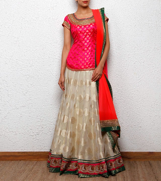 Simple Kaur Wedding Collection - missy lovesx3