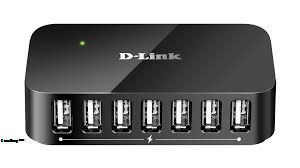 Cara kerja perangkat - perangkat jaringan komputer & telepon - Belajar ...