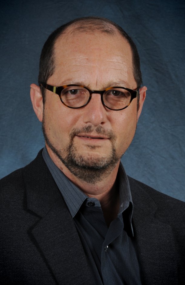 Truthbomb Apologetics Bart Ehrman On The Earliest Christian Claims truthbomb-apologetics-bart-ehrman-on-the-earliest-christian-claims