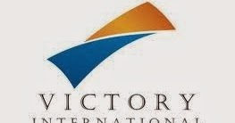 Trading Gold dan Oil Bisnis Liquid: PT. Victory International Futures