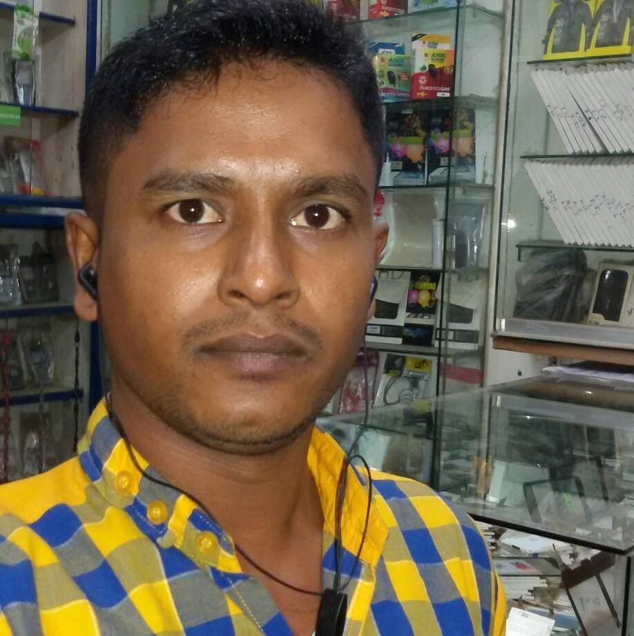 Flash File Logo Fix: Mi Xiaomi 2013022 Firmware 100% Tested MD.Ashik Reza