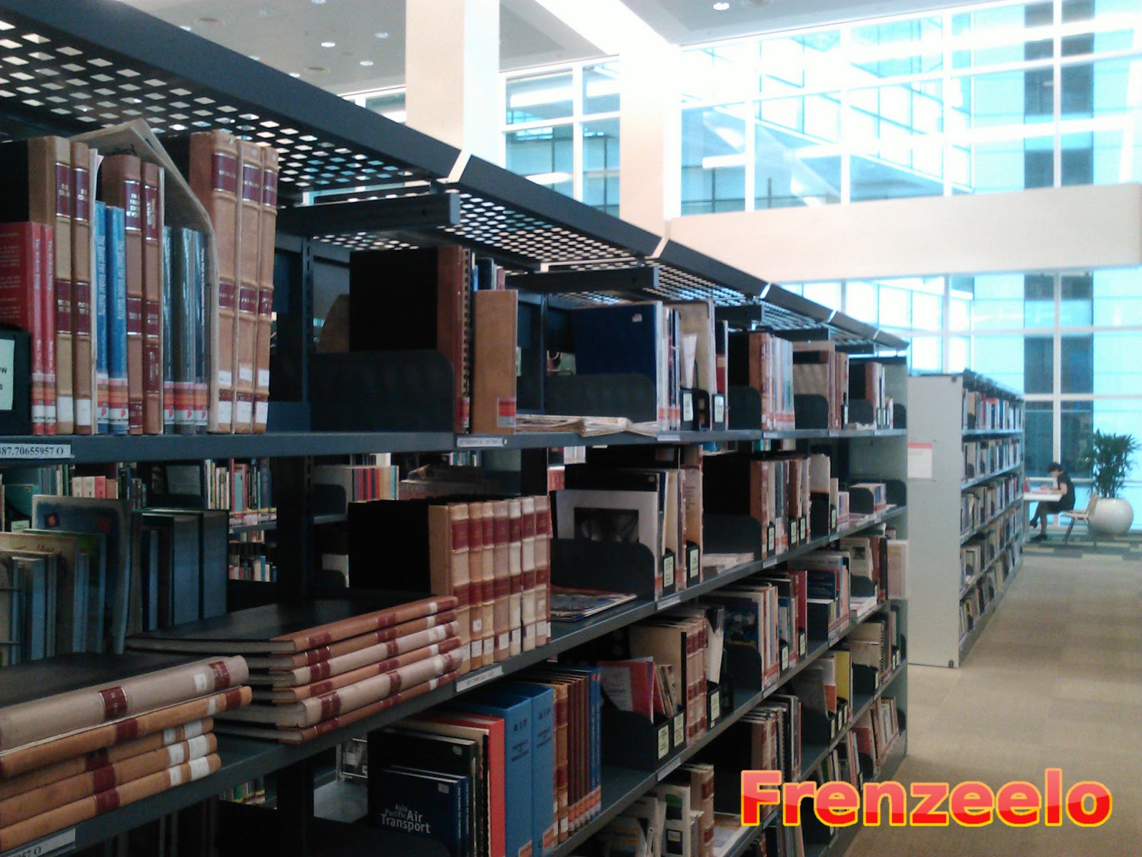 Frenzeelo Fun Free Activities For A Friday Night ZeeloTips frenzeelo-fun-free-activities-for-a-friday-night-zeelotips