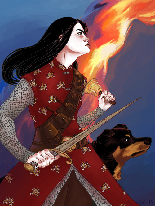 Lirael de Garth Nix [Reseña libro] - 「Lost in deep dreams」