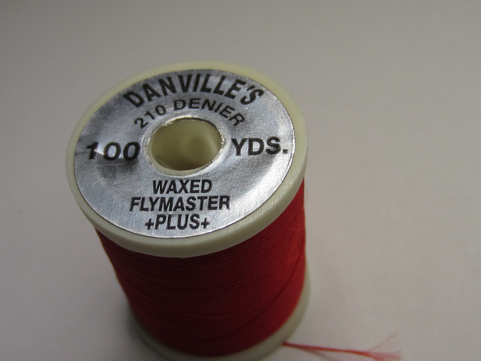 Fly Tying Videos: How to Tie Flies for Freshwater and Saltwater: How to ...