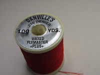 Fly Tying Videos: How to Tie Flies for Freshwater and Saltwater: How to ...