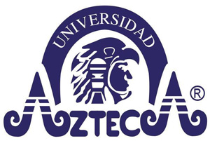 Importancia de la Redes Sociales