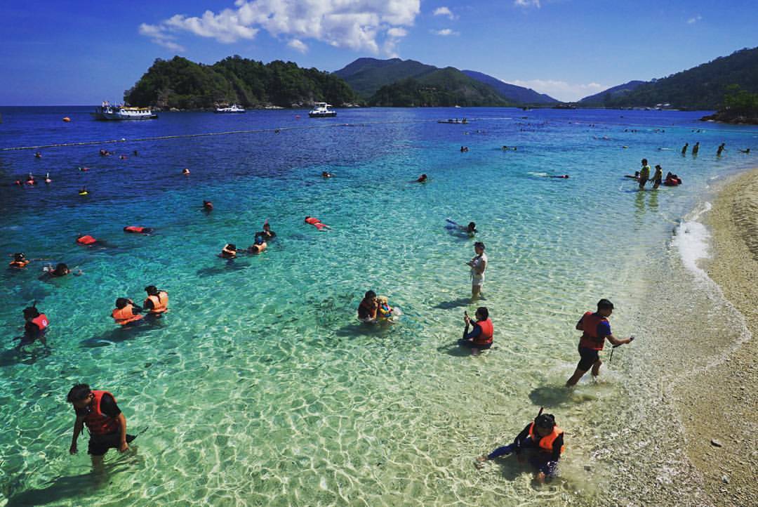 Homestay Kuala Terengganu | Homestay D'Chendering Kuala Terengganu ...