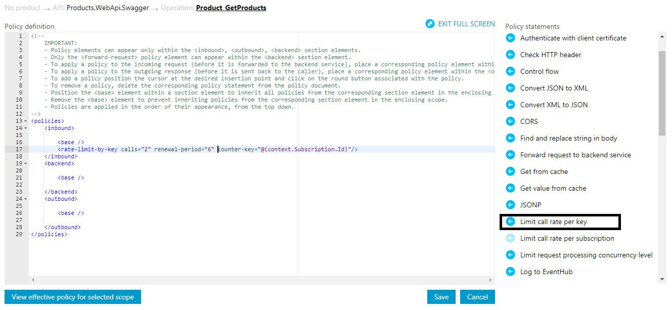 Microsoft Integration Platform (BizTalk and Azure iPaaS): Azure API ... Microsoft Integration Platform (BizTalk and Azure iPaaS): Azure API ...