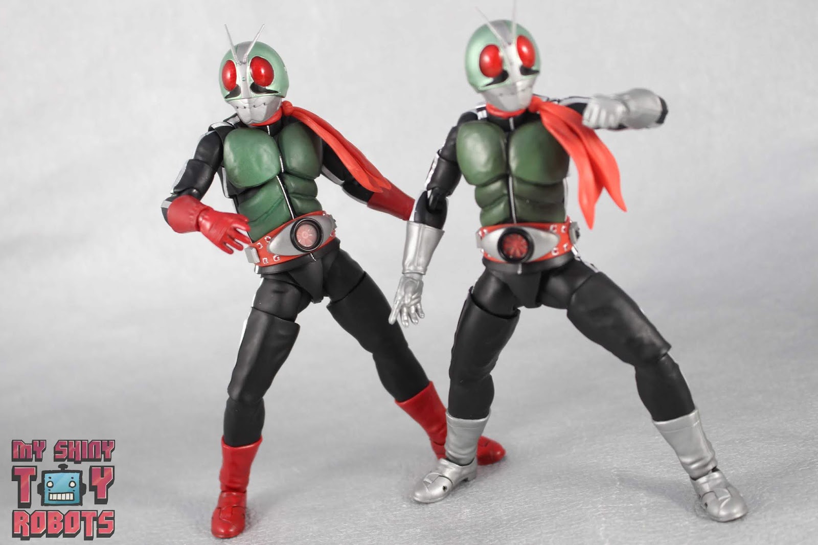 My Shiny Toy Robots: Toybox REVIEW: S.H. Figuarts -Shinkocchou Seihou ...