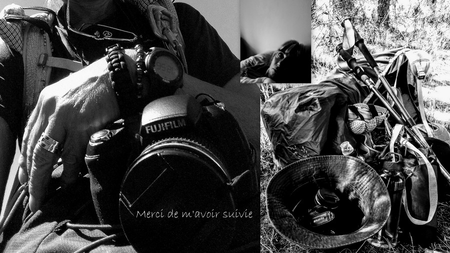 Un jour....Une photo !: Odile de Frayssinet et Jean-Louis Perrot ...