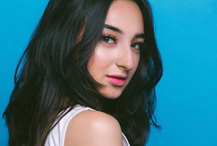 10 Reporter Cantik TV Indonesia yang Bikin Betah Nonton Berita ...