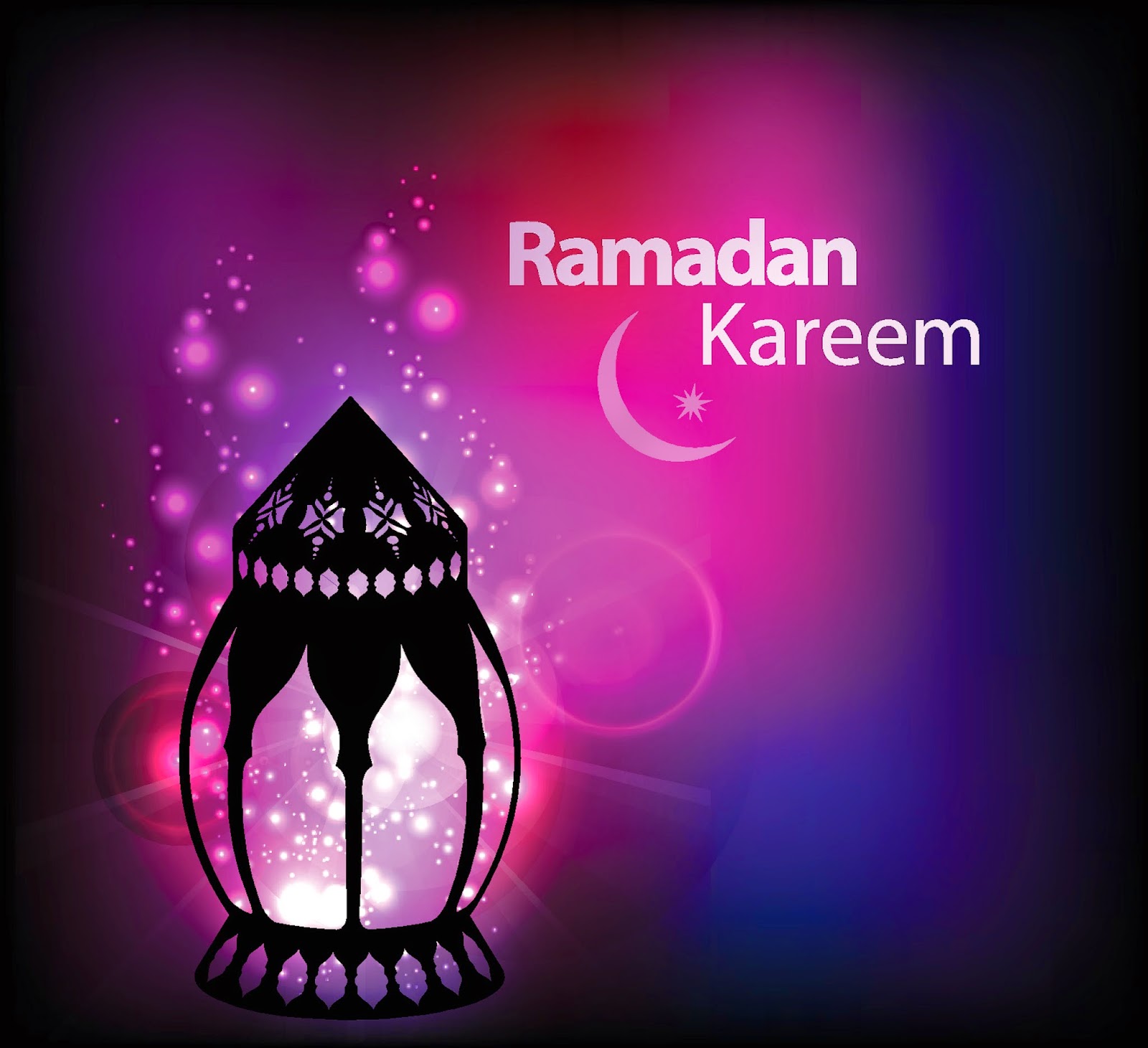Ramzan Images | naveengfx