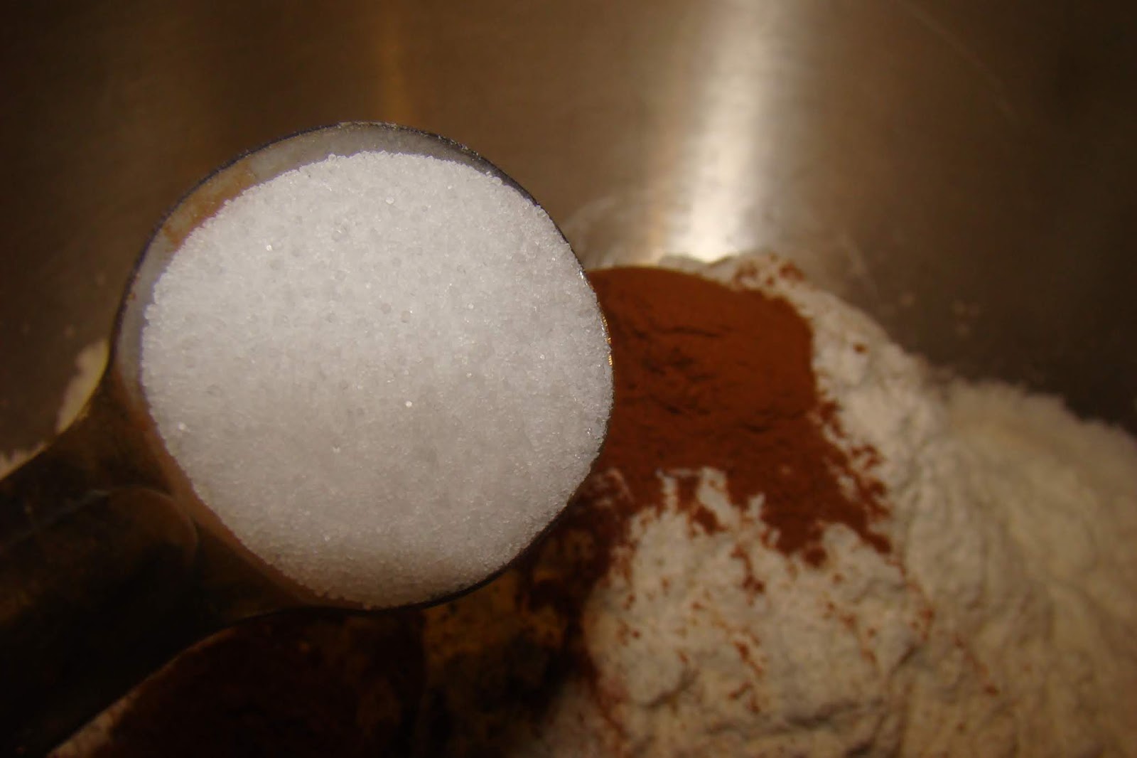 My Favorite Recipes Collection: Eggless Finikia/Melomakarona: Greek ...