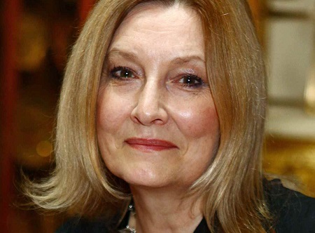 Las hermanas Romanov | Helen Rappaport