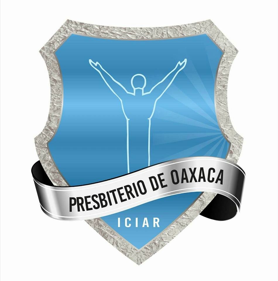 IGLESIA CRISTIANA INTERDENOMINCIONAL DE LA REPUBLICA MEXICANA ...