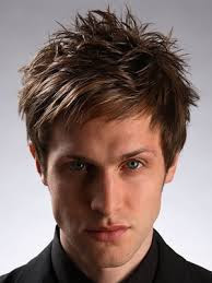 18+ Konsep Baru Model Rambut Cowok Jadul