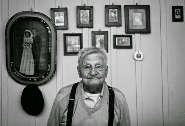 O RESGATE FORÇA EXPEDICIONÁRIA BRASILEIRA : Walter Weiss herói da F.E.B