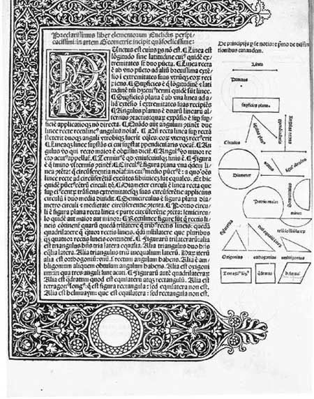 GRAPHIC DESIGN (:: HISTORICAL OF MILESTONE AND TYPOGRAPHY