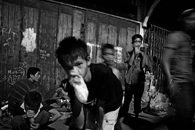 “Ang Ipinagbabawal na Gamot sa Pilipinas”: Ano-ano ang mga masamang ...