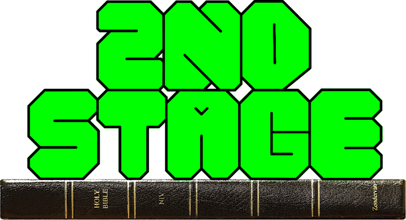 Thank YOU Notes - part 1 - The Contentment Secret