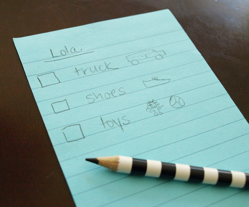 15 Tips for Training Kids to Help Around the House – Less Than Perfect ...