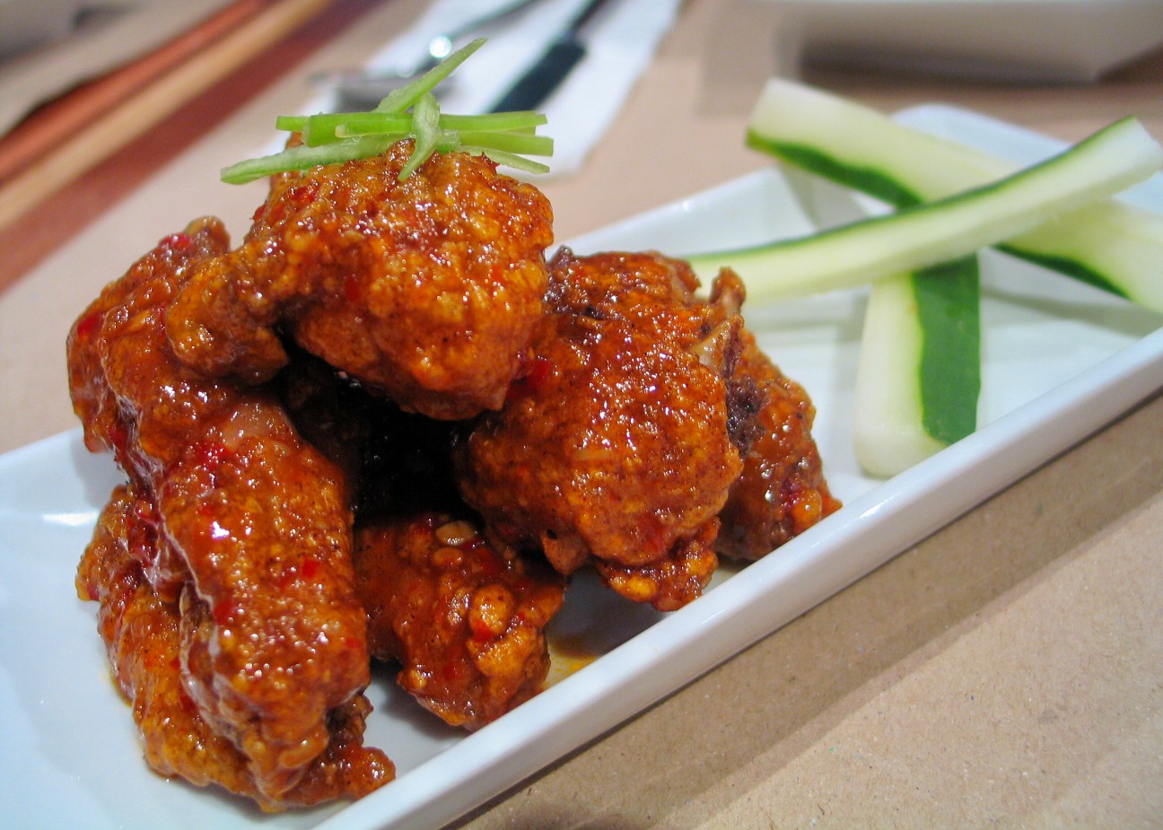 Food Notebook: Chef's Table: First Course, Appetizers