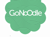 Integrating Technology and Literacy: Go Noodle: A Site Teachers Are ...