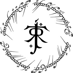 Tierras de Rol: Escritura Fantástica