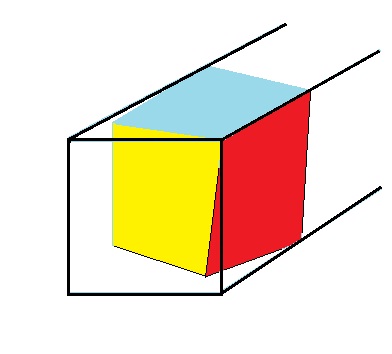 PAHAT BUBUT | sinaumesin