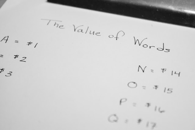 Simple Things Notebook: 17 Tips for Road Trippin' with Kiddos