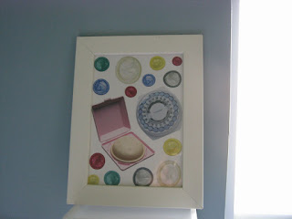 Metode KB: Mengenal Lebih Jauh Diafragma sebagai Alat Kontrasepsi ...