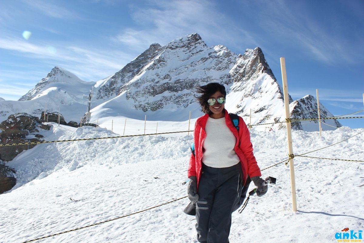 What To Wear In Switzerland: 15 Useful Do’s and Don’ts - Style On The Move