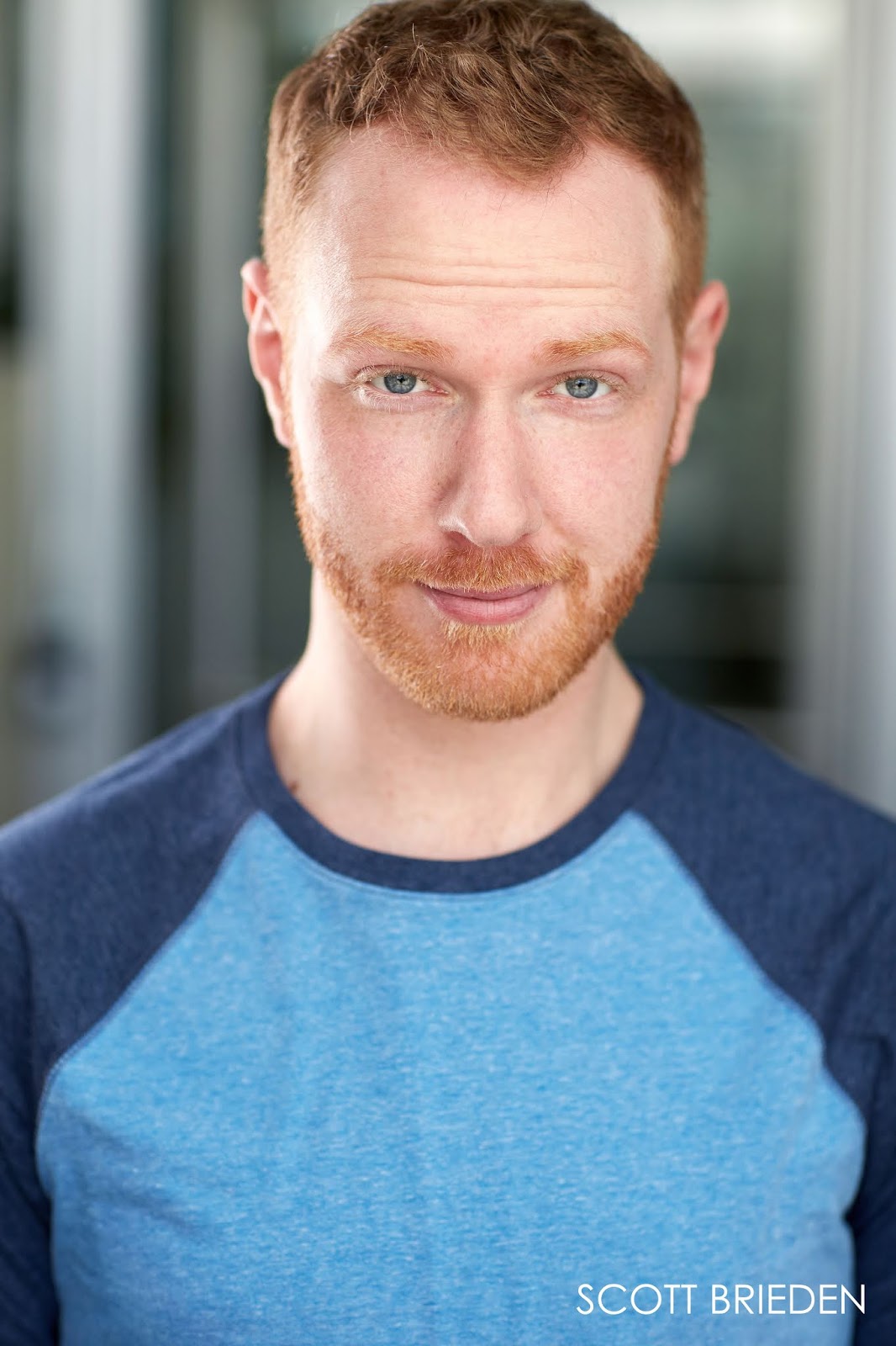 Tales Told by a HIDiot