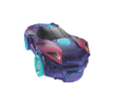 Inspired by Savannah: Screechers Wild! Will Make for a Great Easter ...