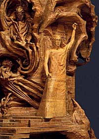 Ανθρωποσοφία: Συνοπτική βιογραφία του Rudolf Steiner