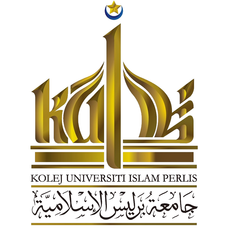 JOMMASUKIPT: IJAZAH & DIPLOMA KOLEJ UNIVERSITI ISLAM PERLIS (KUIPs)