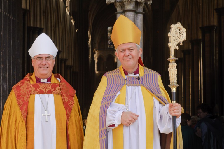 PANAYIOTIS TELEVANTOS: ΕΛΠΙΔΟΦΟΡΟ ΑΝΑΚΟΙΝΩΘΕΝ ΤΗΣ Ι. ΣΥΝΟΔΟΥ ΤΗΣ ...