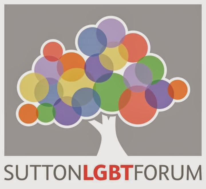 LGBT History Project: January 2014