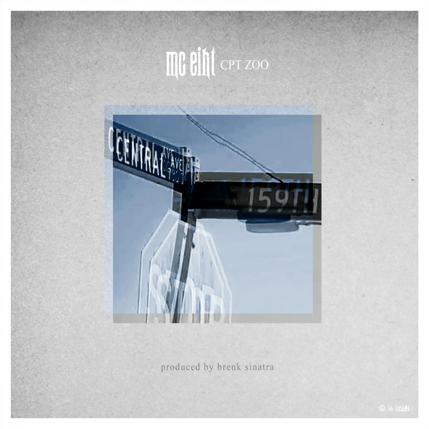 Compton Zoo von MC Eiht | Offizielles Musikvideo als SOTD - Atomlabor ...