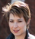 TORRE DE BABEL: The Star Catcher: un amuleto mágico + sorteo