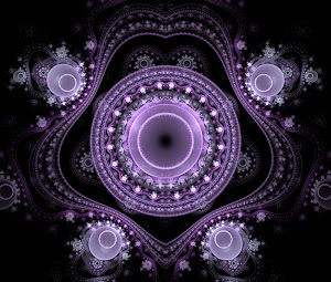 Confussions, confessions.: Creaturi mistice