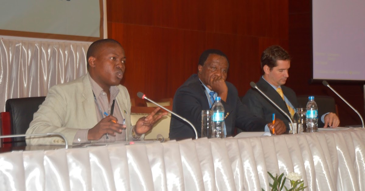 KILEO ON CYBERSECURITY: About